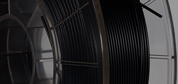 TENAC™ Biomass Certified Grade | Polyacetal Resin TENAC™ | High ...