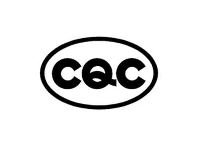 CCC認証とは | 旭化成 エンプラ総合情報サイト